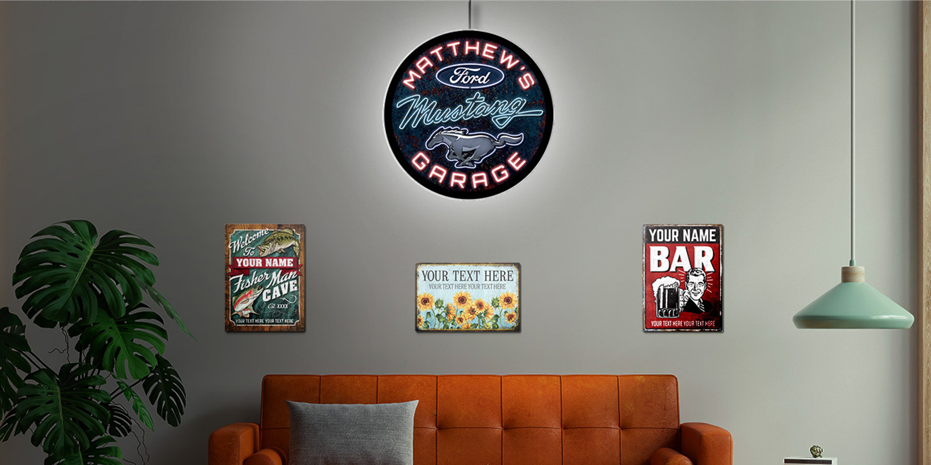 View All Products – TheFoundry.Store