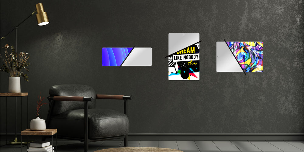 The Foundry American Made Custom Products – TheFoundry.Store