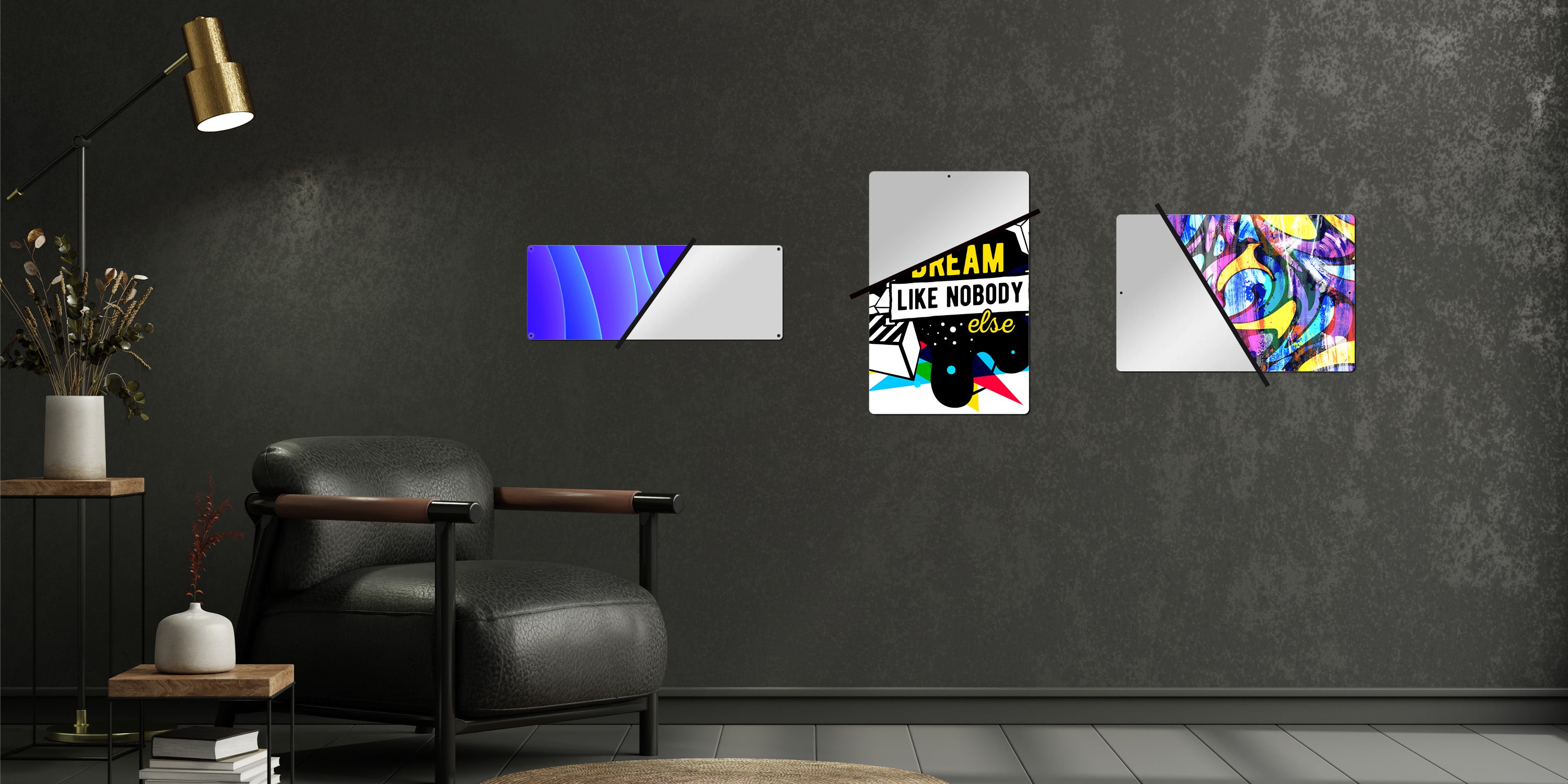 The Foundry American Made Custom Products – TheFoundry.Store