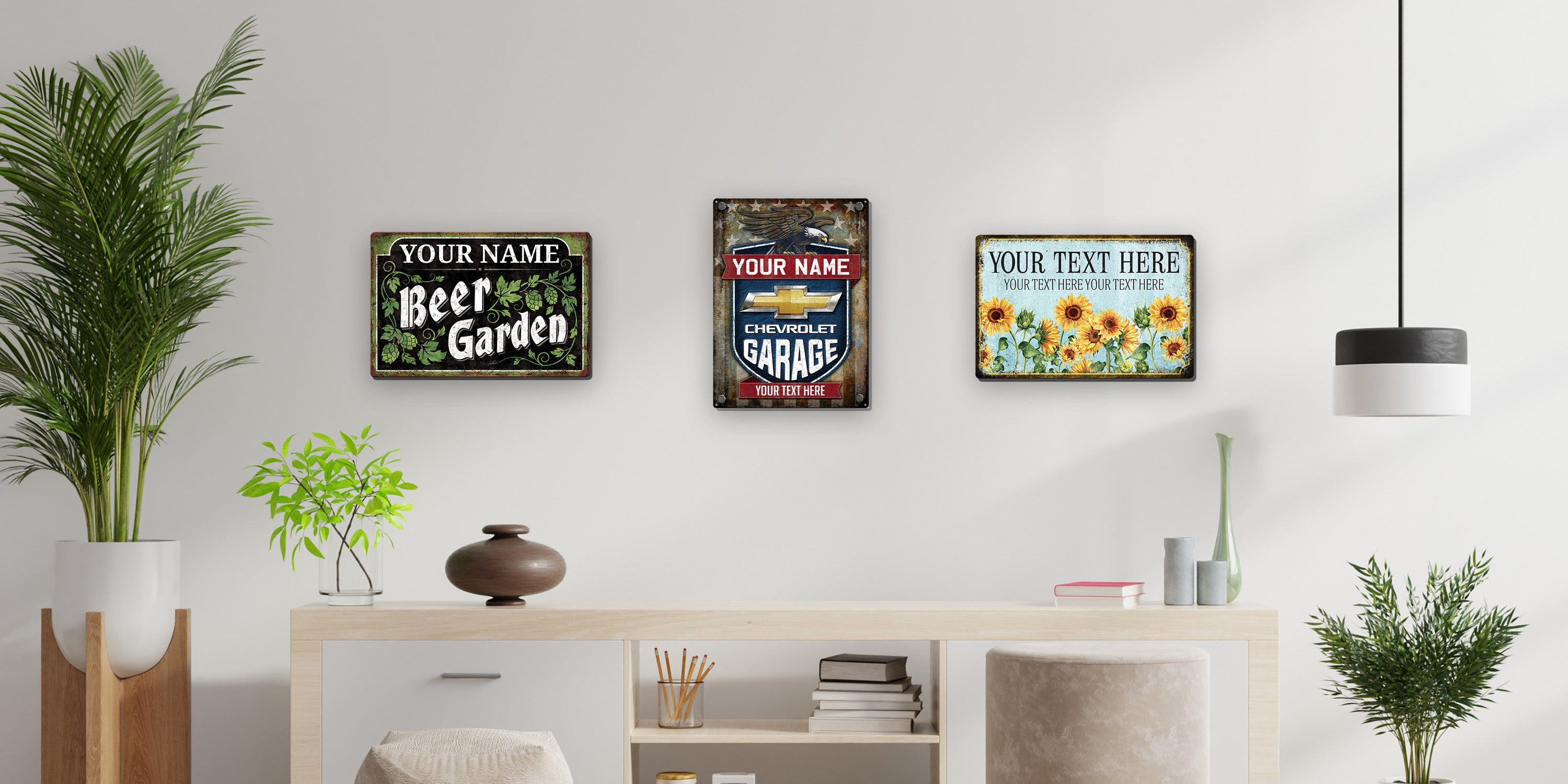 The Foundry American Made Custom Products – TheFoundry.Store