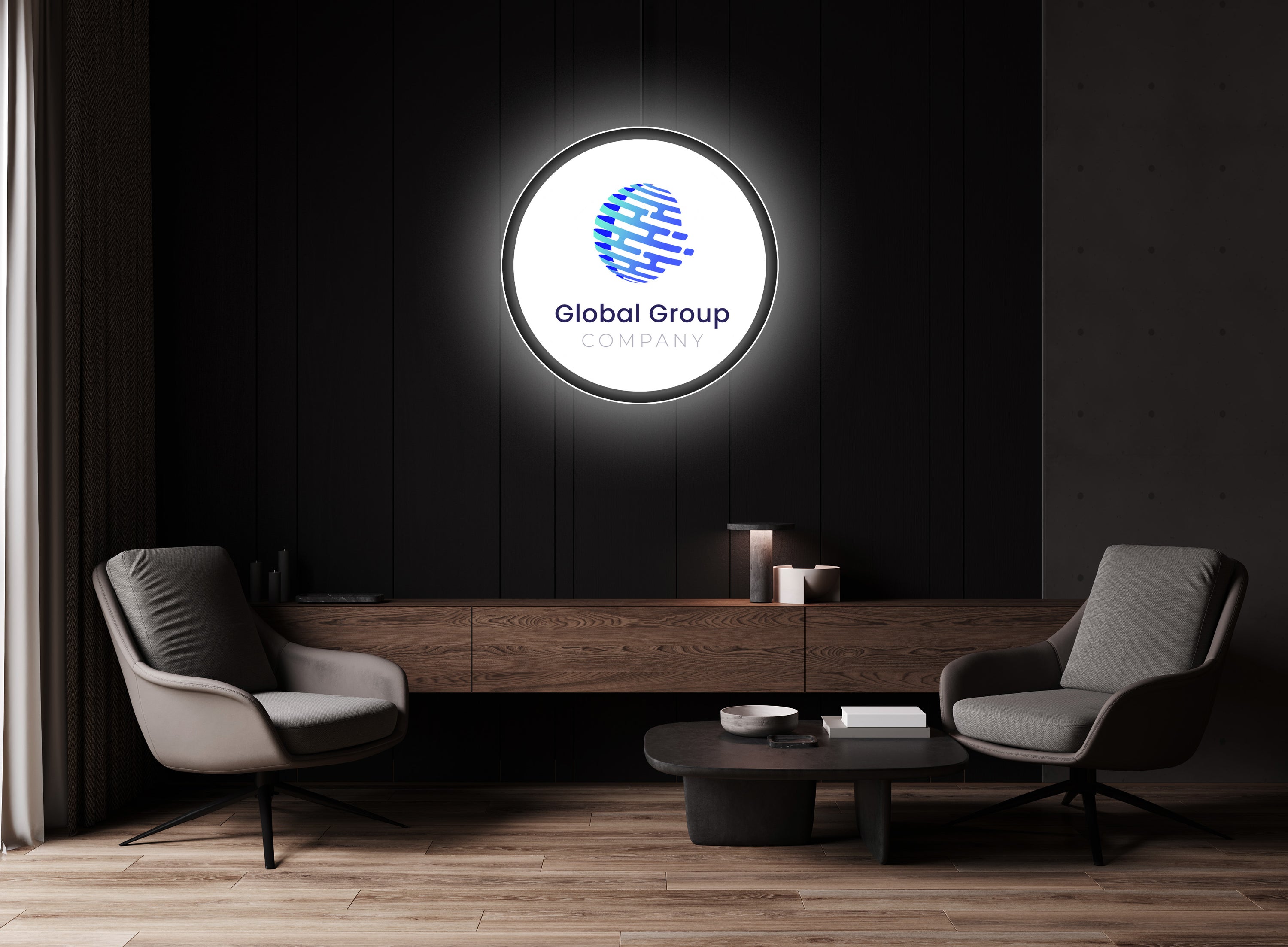 The Foundry American Made Custom Products – TheFoundry.Store