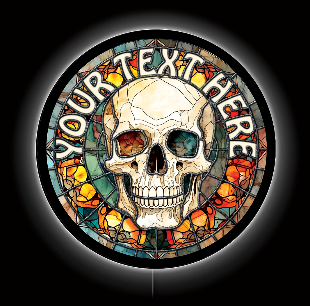 The Foundry American Made Custom Products – TheFoundry.Store