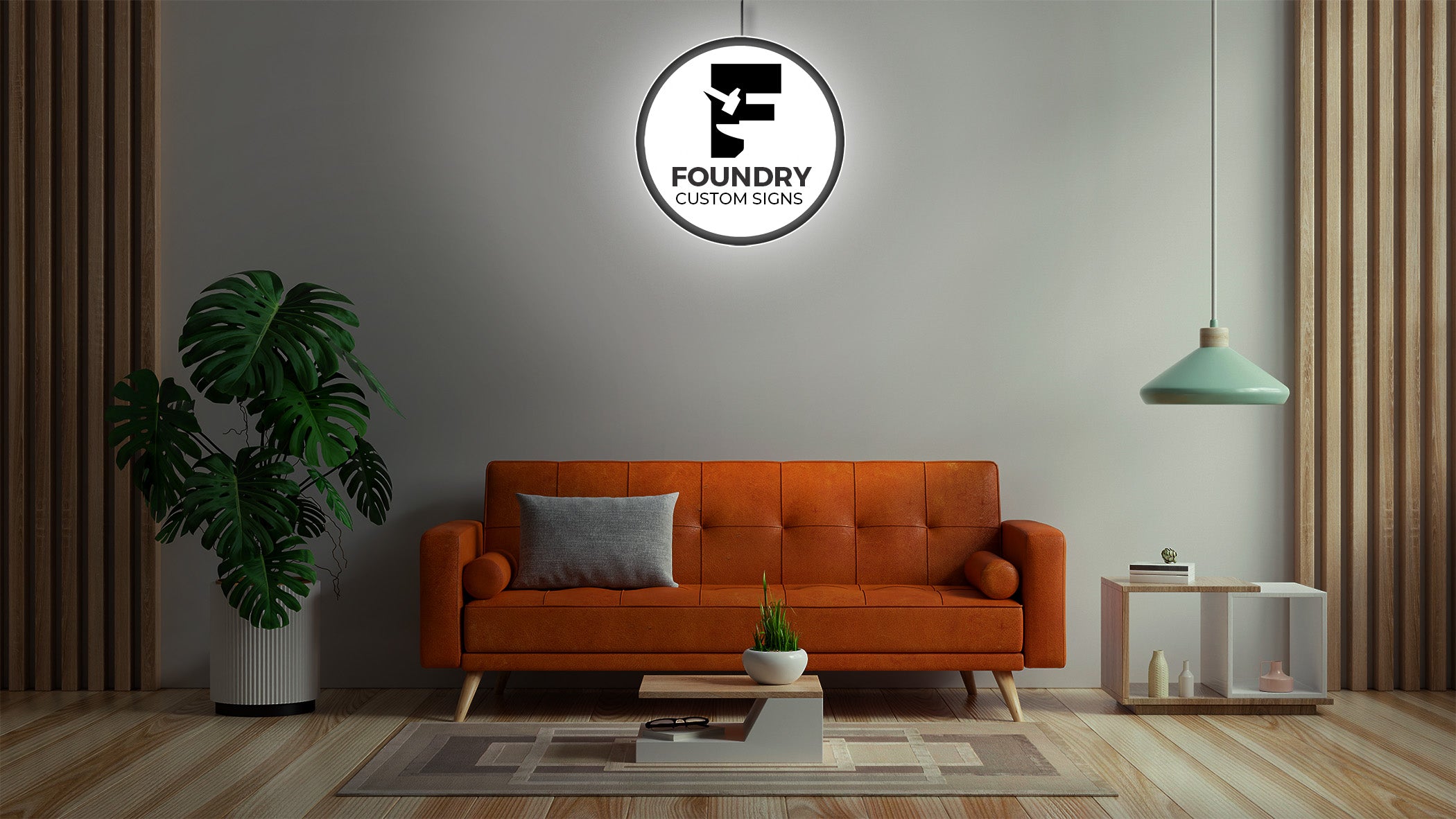 The Foundry American Made Custom Products – TheFoundry.Store