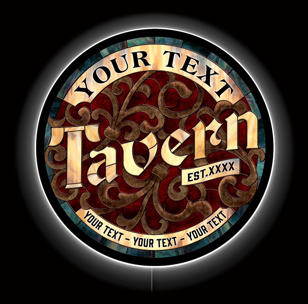 The Foundry American Made Custom Products – TheFoundry.Store