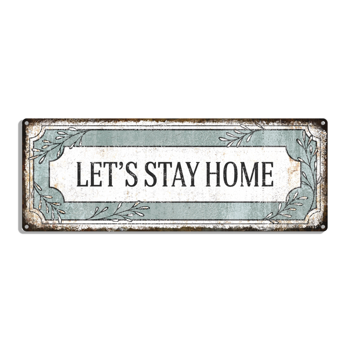 The Foundry American Made Custom Products – TheFoundry.Store