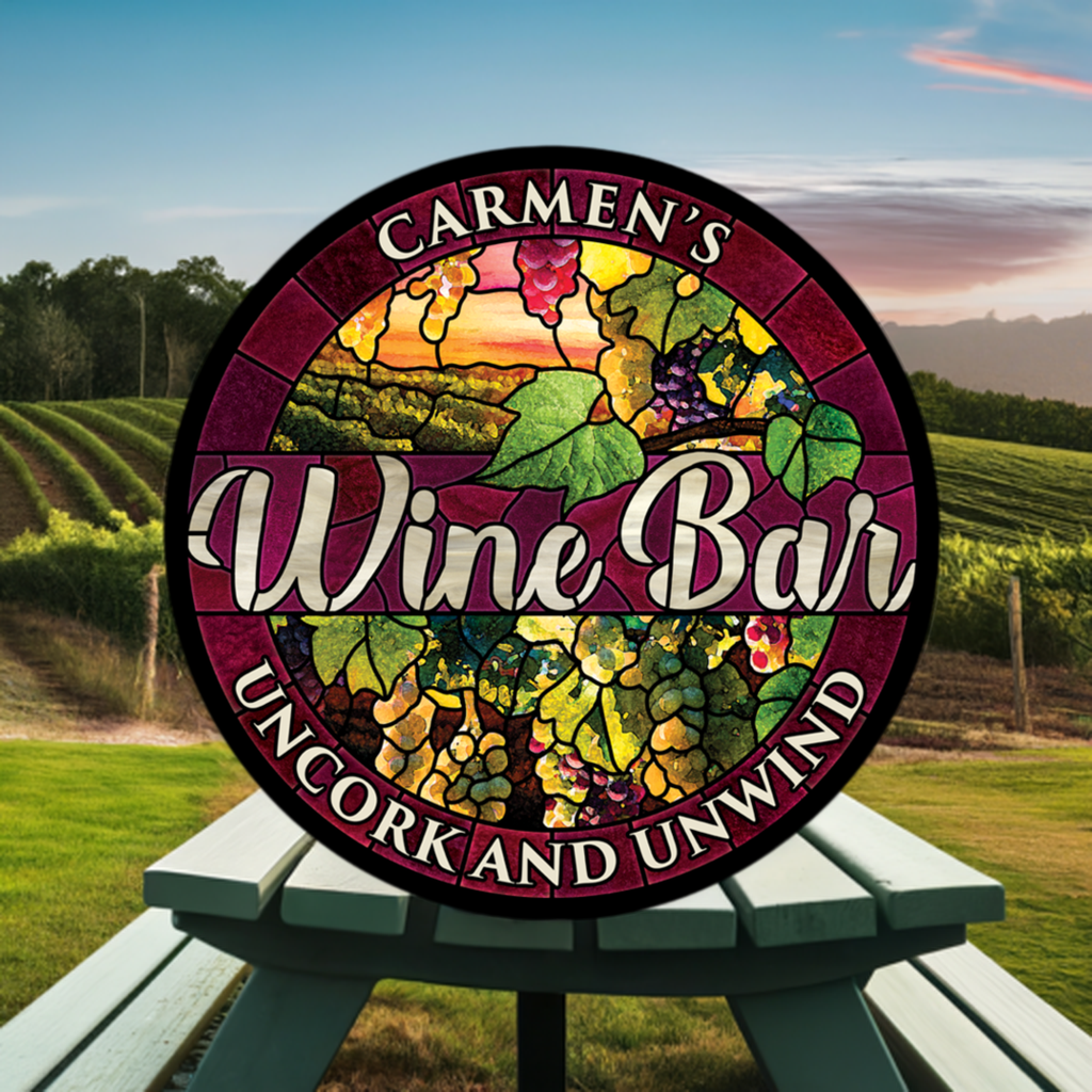 Bar/Alcohol – tagged "Custom LED Signs" – TheFoundry.Store